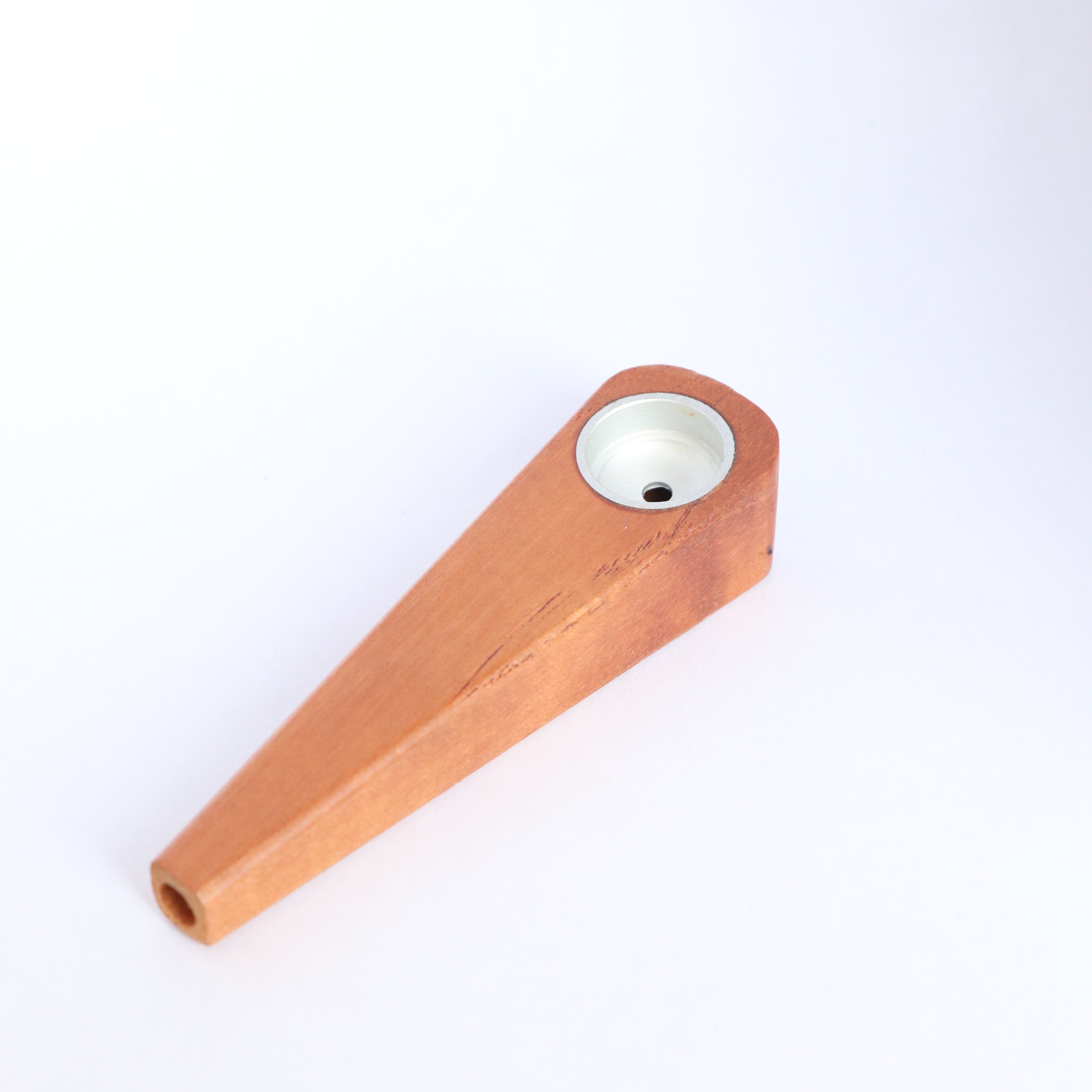 Metallic- Pipes – Fancy Puffs Smoke Shop