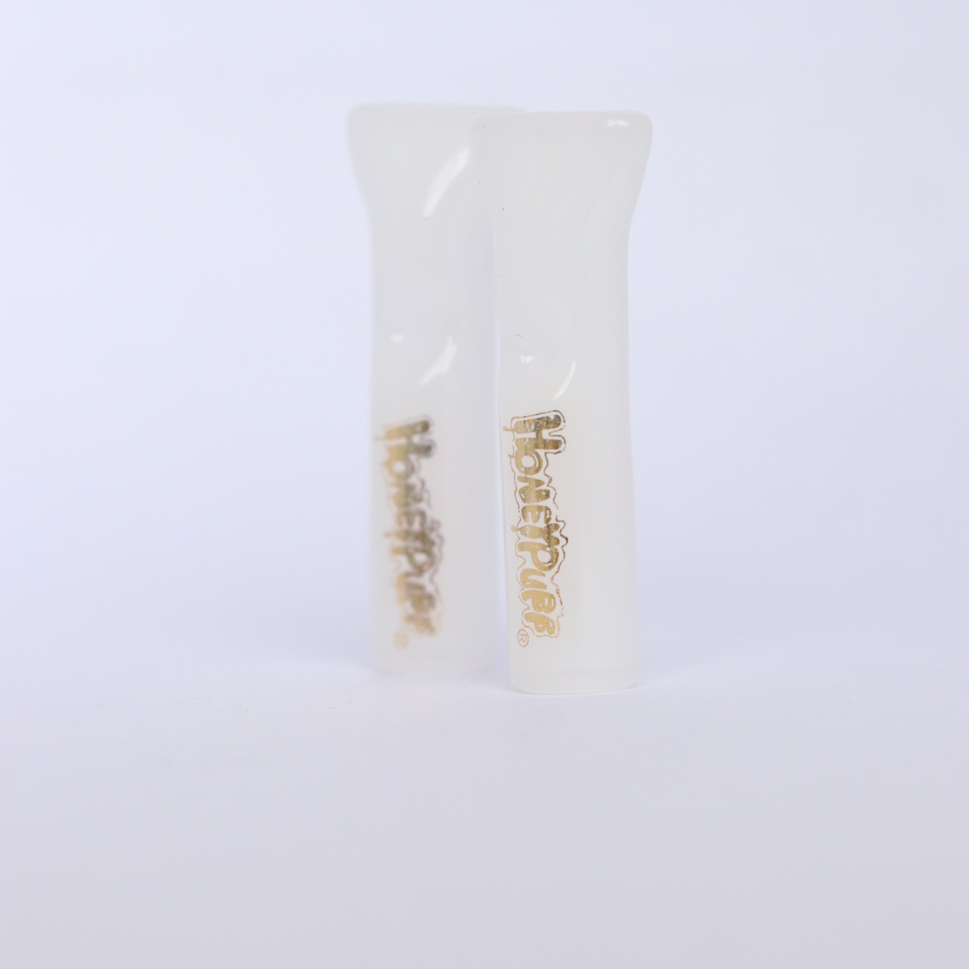 Joint Holders – Fancy Puffs Smoke Shop