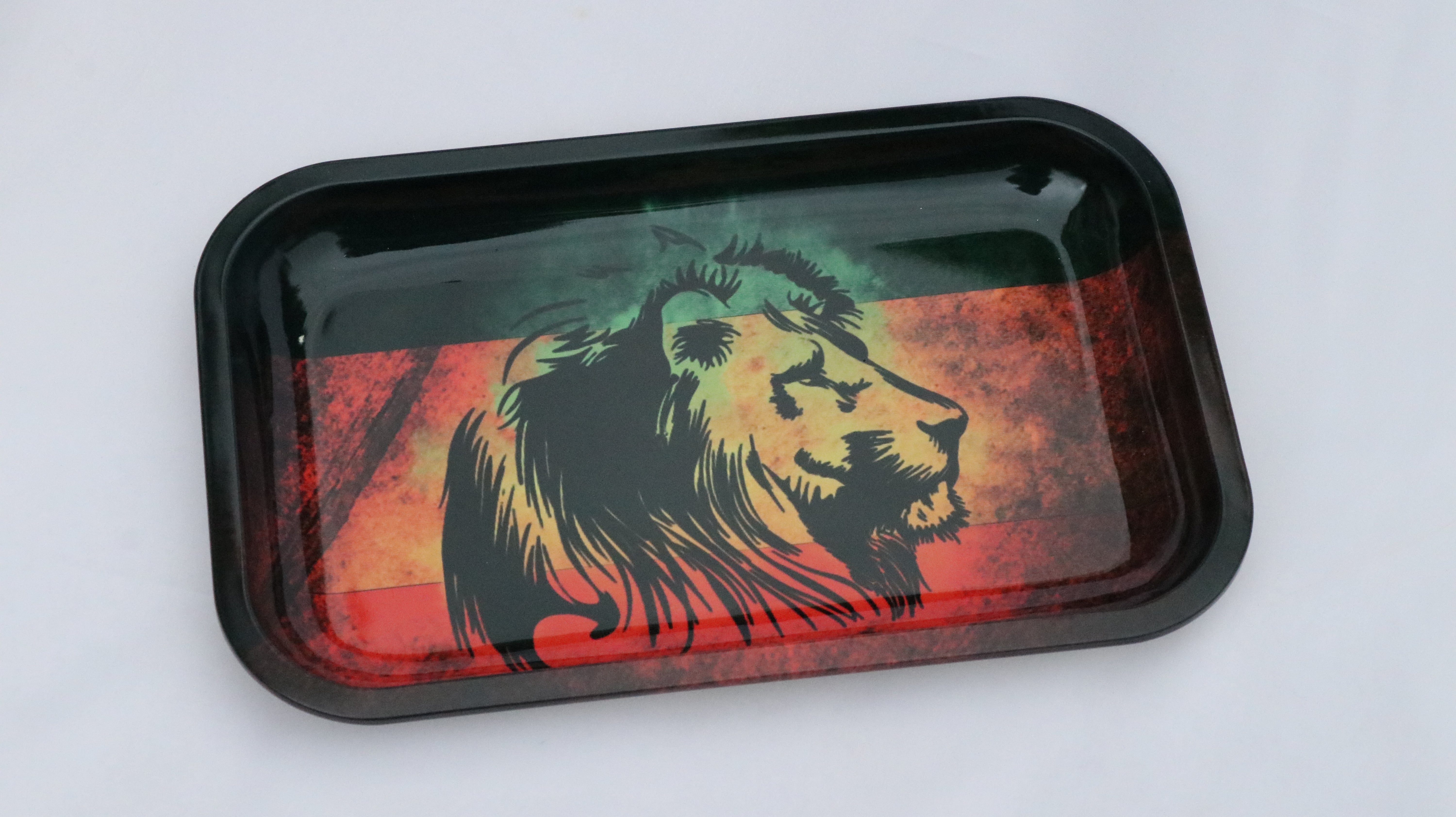 Rolling Trays – Fancy Puffs Smoke Shop
