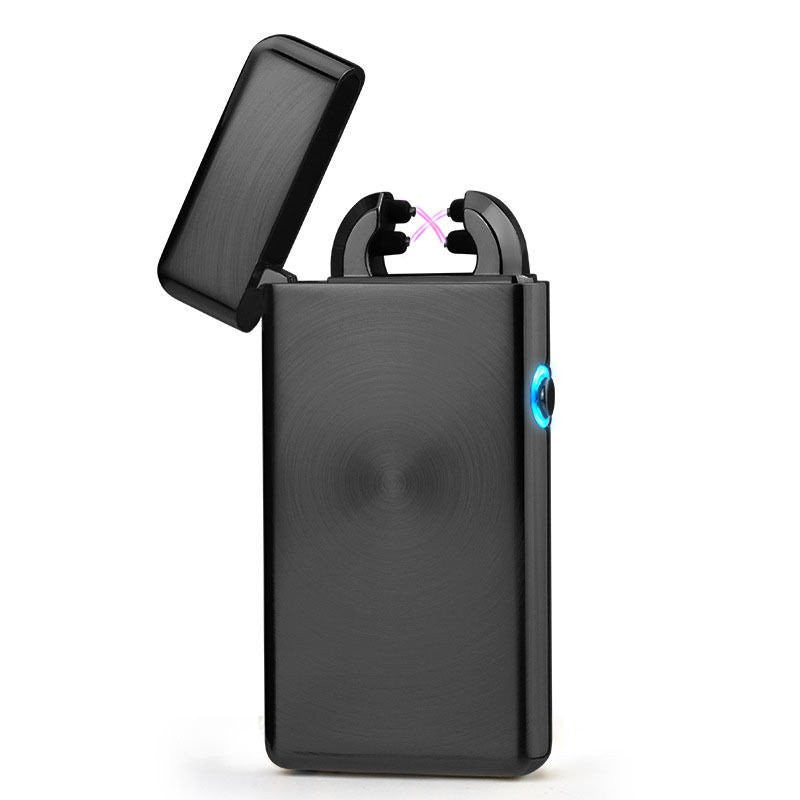 Lighters – Fancy Puffs Smoke Shop