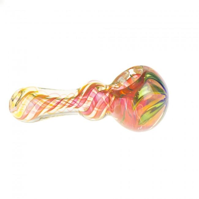 Pipes – Fancy Puffs Smoke Shop