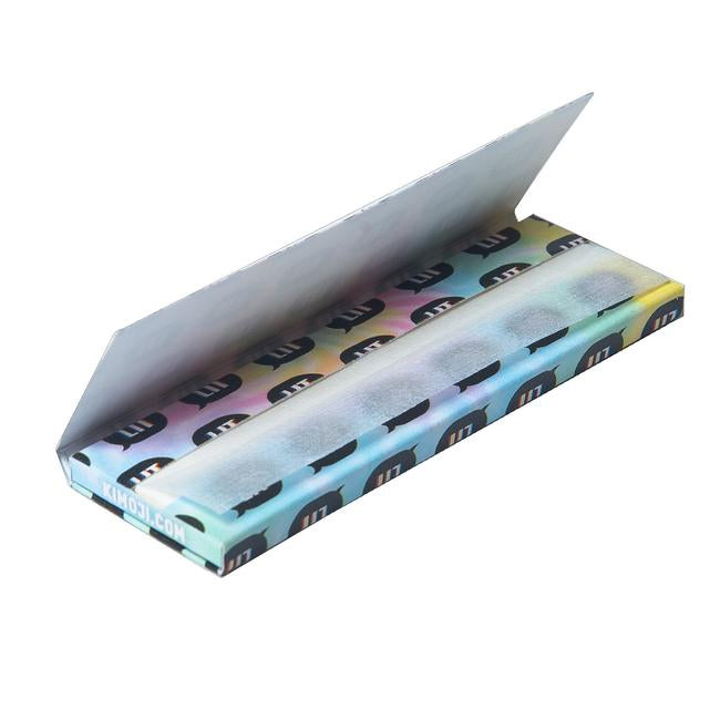 Rolling Papers – Fancy Puffs Smoke Shop