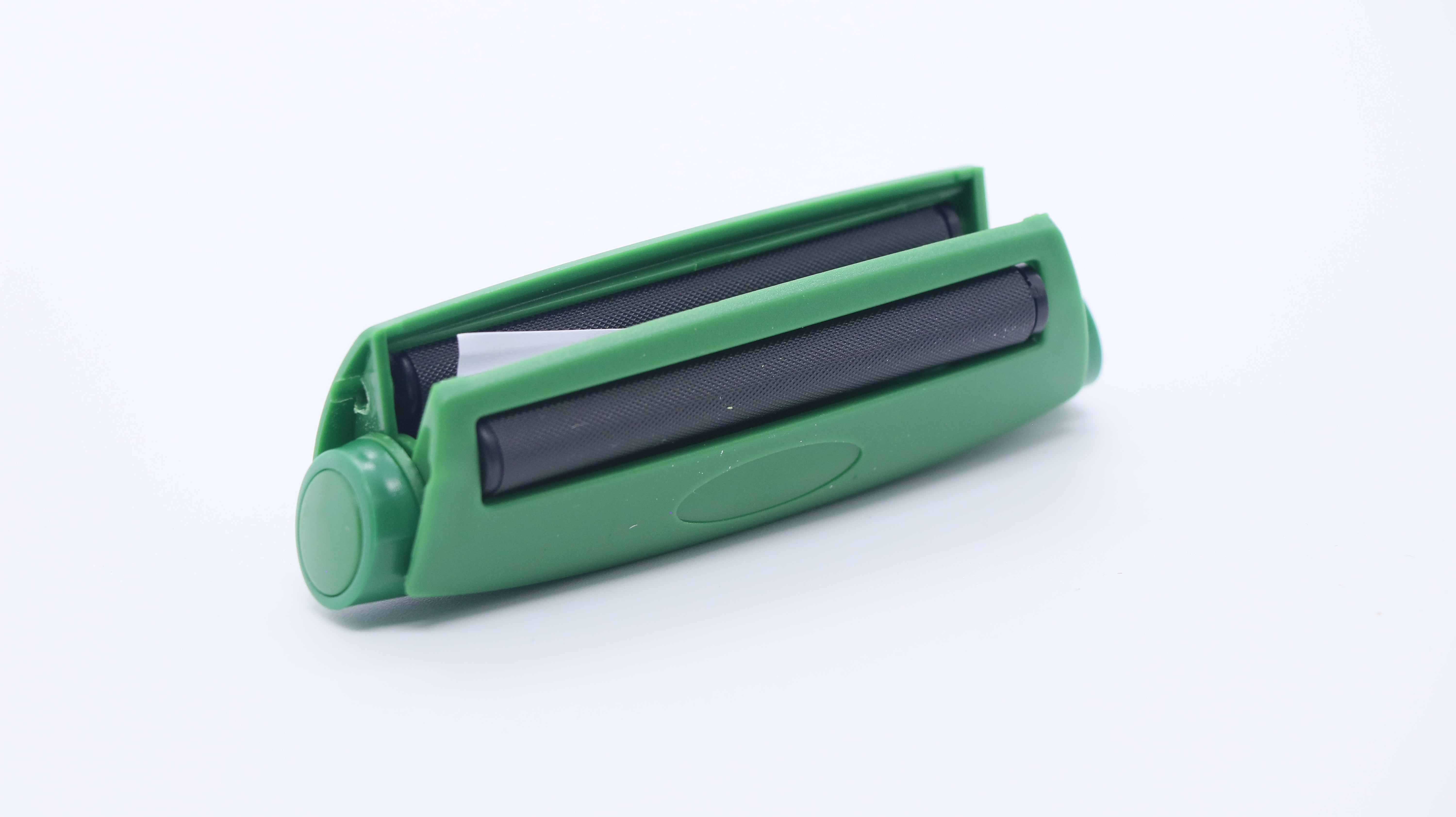 Rolling Machines – Fancy Puffs Smoke Shop