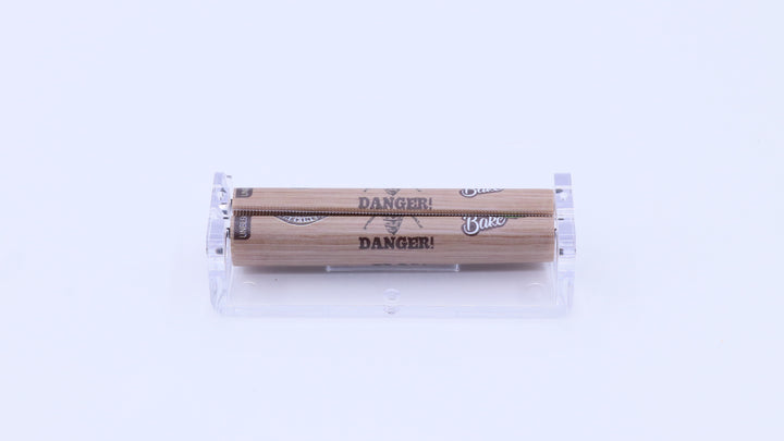 Rolling Machines – Fancy Puffs Smoke Shop