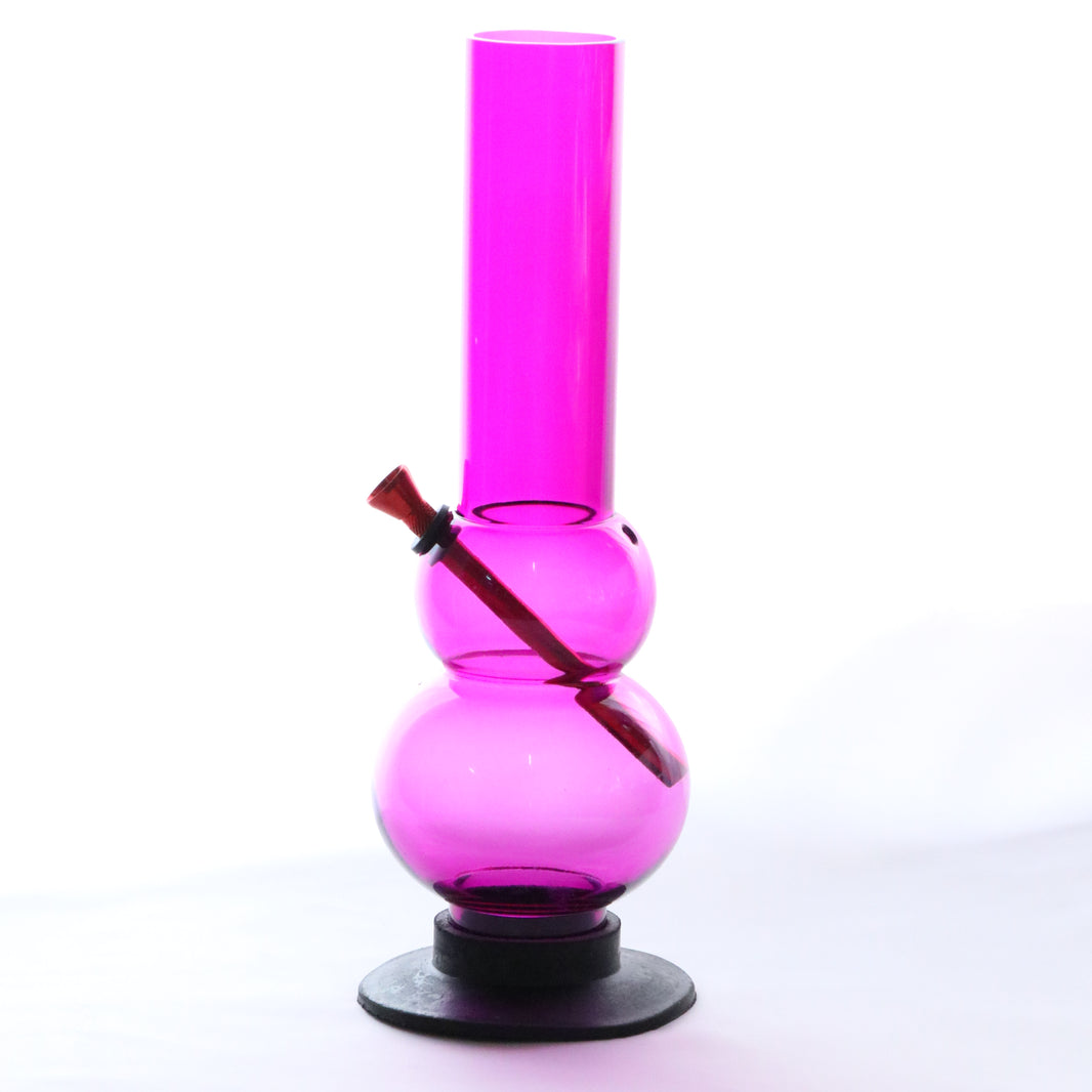 Bongs & Waterpipes – Fancy Puffs Smoke Shop