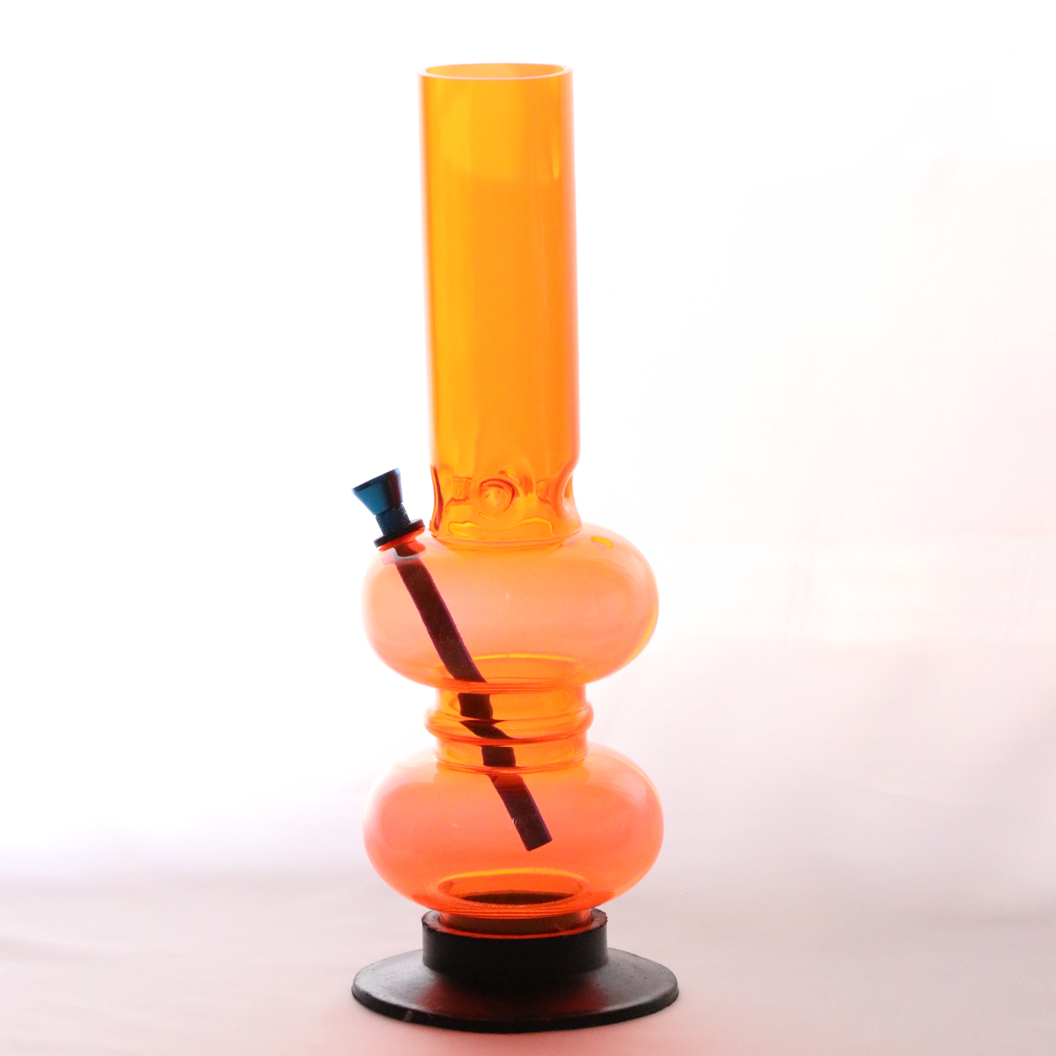 NO.1 SMOKE SHOP IN KE-GRINDERS| RIZLAS| PIPES & BONGS|ROLLERS|420MERCH ...